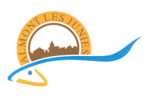 Accueil Almont les Junies